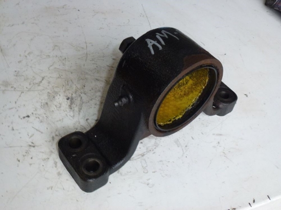 Eastern Triangle Enterprises LLC Parts Store. Front Axle Support ...