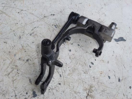 Eastern Triangle Enterprises LLC E-Store. Governor Fuel Control Levers ...