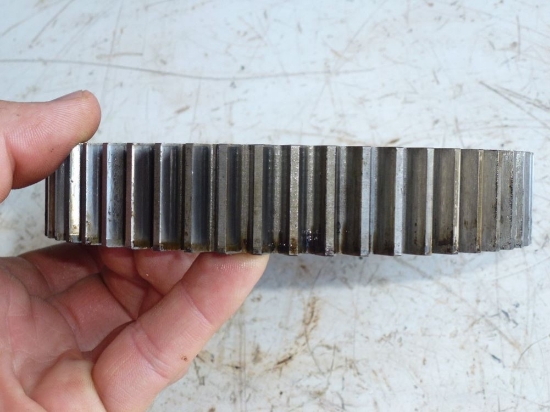 Eastern Triangle Enterprises LLC Parts Store. Gearbox Idler Gear 4.1201 ...