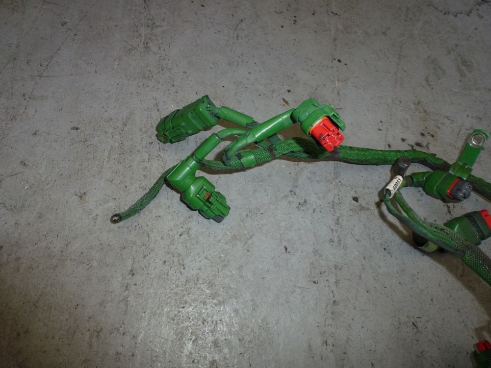 Eastern Triangle Enterprises LLC Parts Store. 80