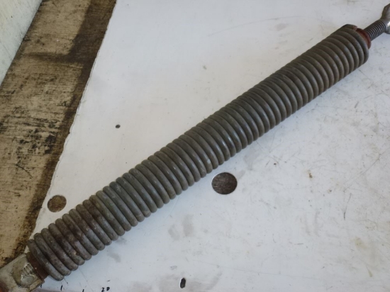 Eastern Triangle Enterprises LLC Parts Store. Tension Float Spring 250. ...