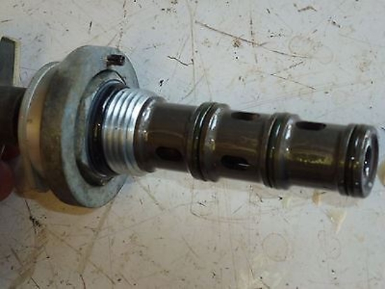 Eastern Triangle Enterprises LLC Parts Store. 80