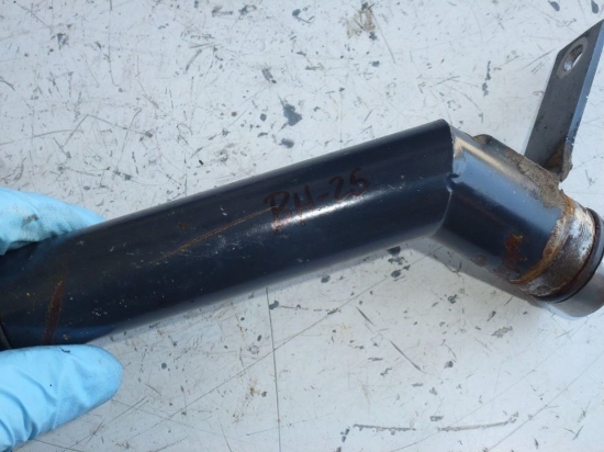 Eastern Triangle Enterprises LLC Parts Store. 80
