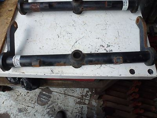 Eastern Triangle Enterprises LLC Parts Store. Reel Cutting Unit Carrier ...