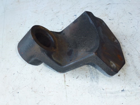 Eastern Triangle Enterprises LLC E-Store. Front Axle RH Right Pivot Arm ...