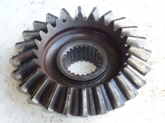 Eastern Triangle Enterprises LLC E-Store. Gear 76666 Bush Hog 2615L ...