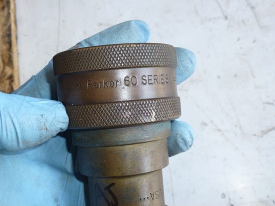 Eastern Triangle Enterprises LLC Parts Store. 80