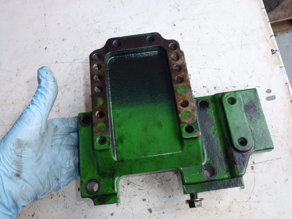 Eastern Triangle Enterprises LLC E-Store. Support R516557 off 2010 John ...