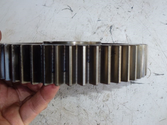 Eastern Triangle Enterprises LLC Parts Store. Driven Gear 5160747 New ...