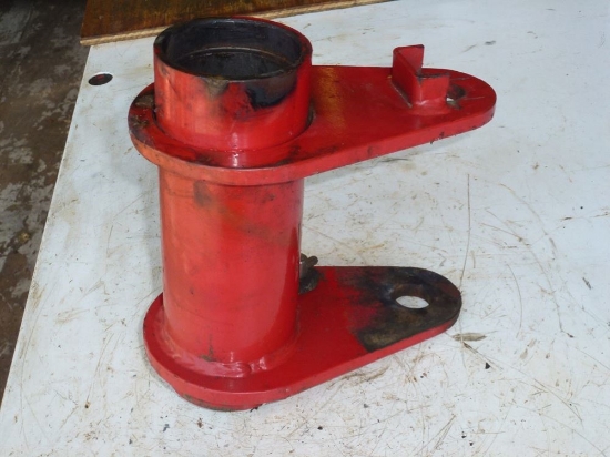 Eastern Triangle Enterprises LLC Parts Store. Belt Drive Shaft Housing ...