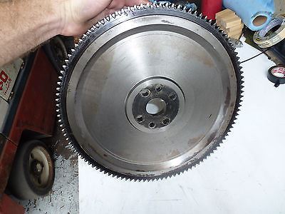 Eastern Triangle Enterprises LLC Parts Store. 77