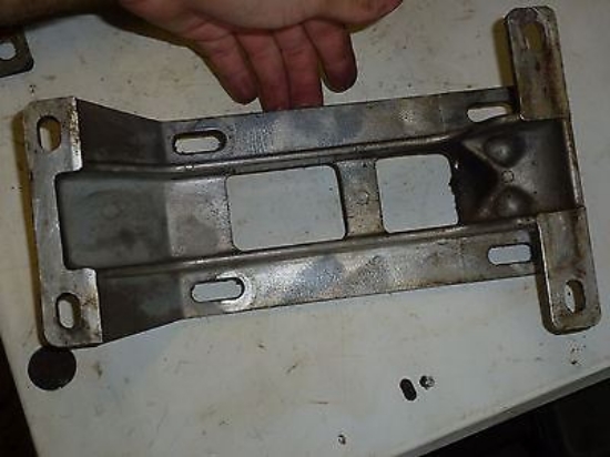 Eastern Triangle Enterprises LLC Parts Store. 80