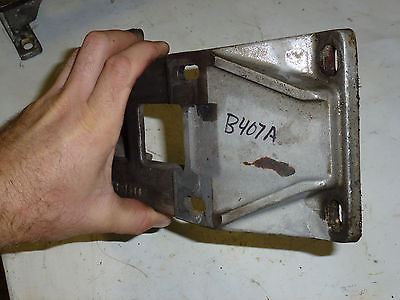 Eastern Triangle Enterprises LLC Parts Store. 80