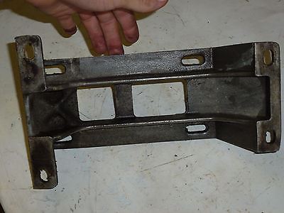 Eastern Triangle Enterprises LLC Parts Store. 80