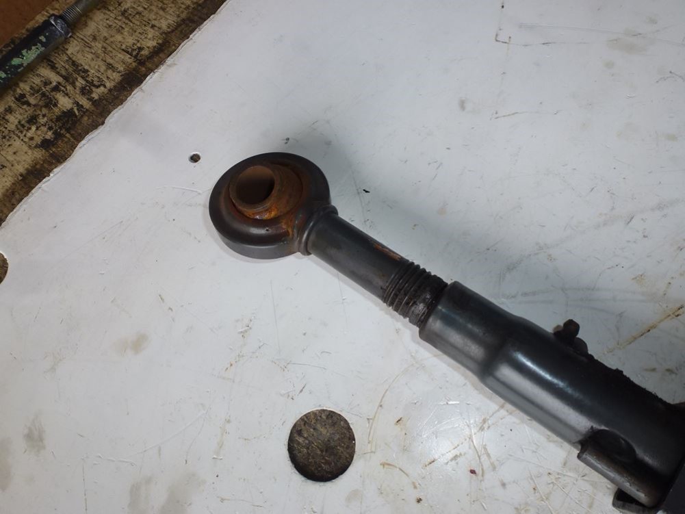 Eastern Triangle Enterprises LLC Parts Store. 3 Point Adjustable Lift ...