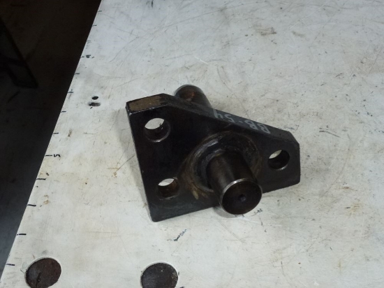 Eastern Triangle Enterprises LLC Parts Store. 69