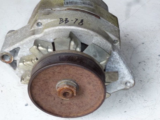 Eastern Triangle Enterprises LLC Parts Store. 42