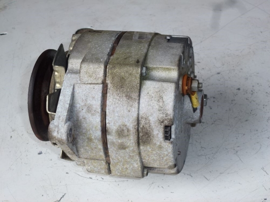 Eastern Triangle Enterprises LLC Parts Store. 42