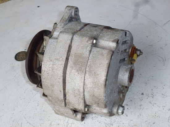 Eastern Triangle Enterprises LLC Parts Store. 42