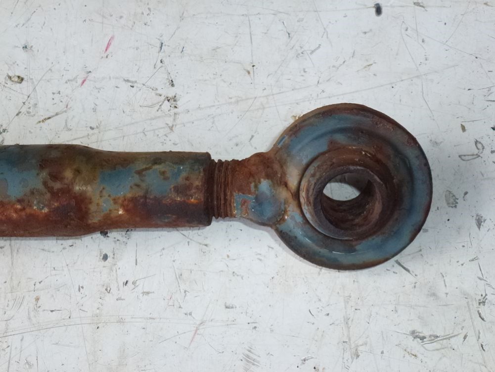 Eastern Triangle Enterprises LLC Parts Store. 3 Point Top Link 31341 ...