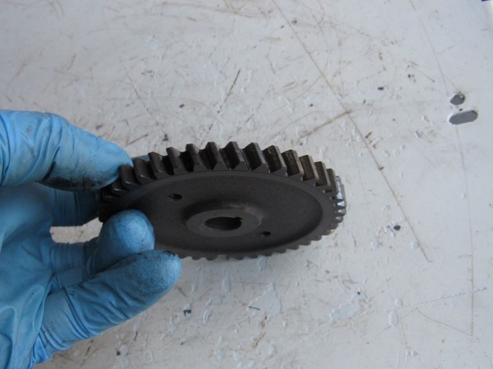 Eastern Triangle Enterprises LLC E-Store. John Deere Fuel Injection ...