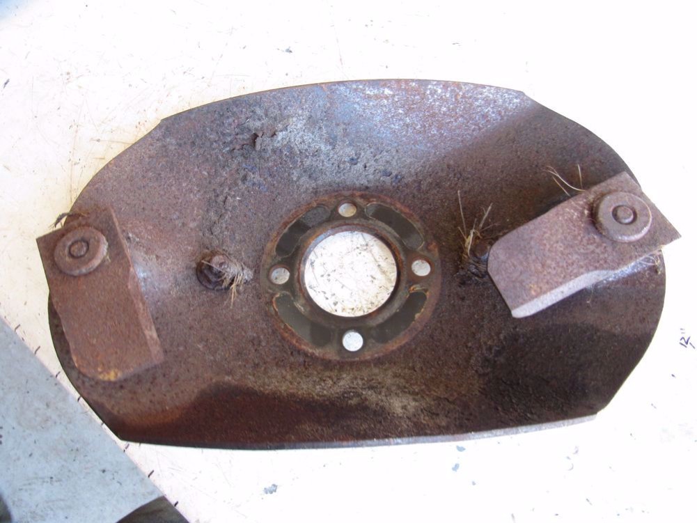 Eastern Triangle Enterprises LLC Parts Store. New Holland 86619364 ...