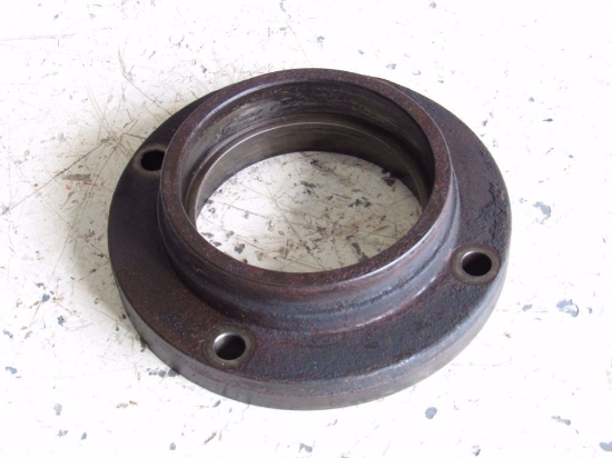 Eastern Triangle Enterprises LLC Parts Store. 80