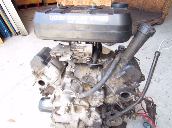 Eastern Triangle Enterprises LLC Parts Store. 80