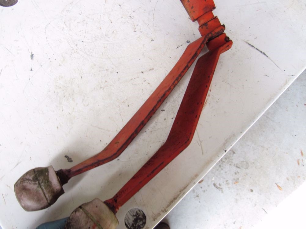 Eastern Triangle Enterprises LLC Parts Store. 80