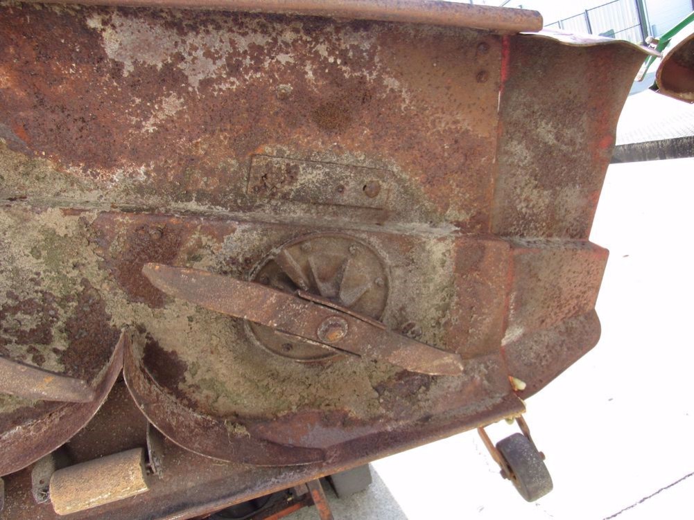 Eastern Triangle Enterprises LLC Parts Store. 73