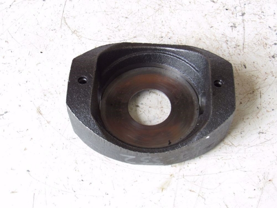 Eastern Triangle Enterprises LLC Parts Store. 71