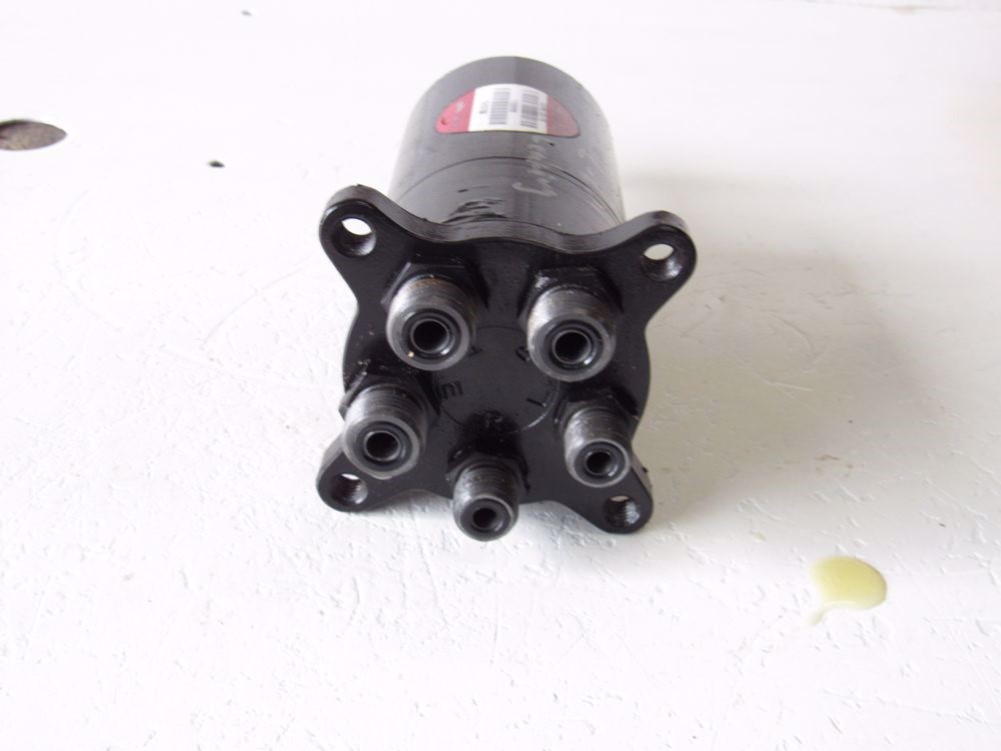 Eastern Triangle Enterprises LLC Parts Store. 75