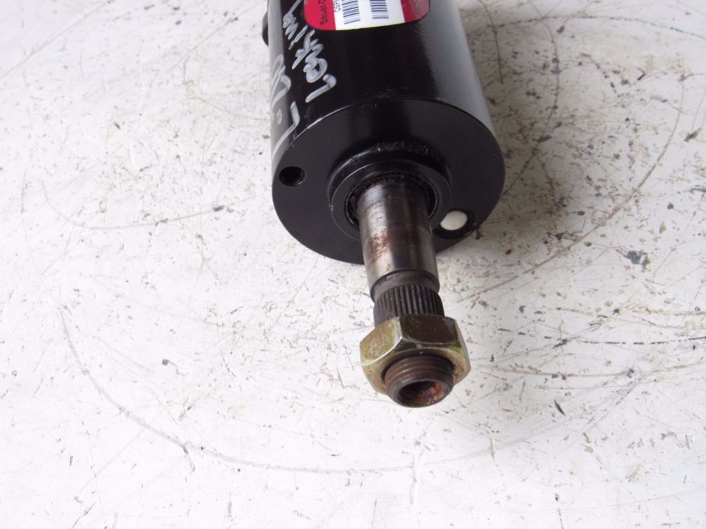 Eastern Triangle Enterprises LLC Parts Store. 75