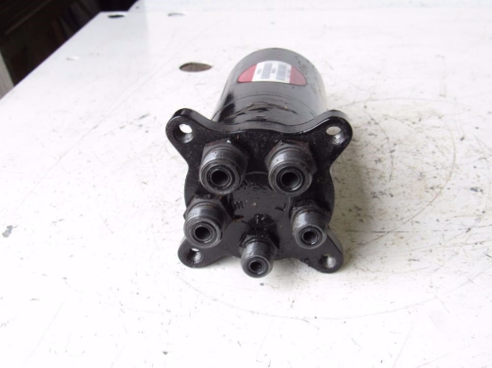 Eastern Triangle Enterprises LLC Parts Store. 75