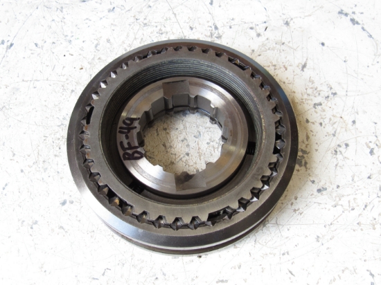 Eastern Triangle Enterprises LLC Parts Store. John Deere AL77963 ...