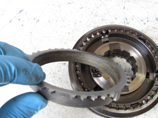 Eastern Triangle Enterprises LLC Parts Store. John Deere AL77963 ...