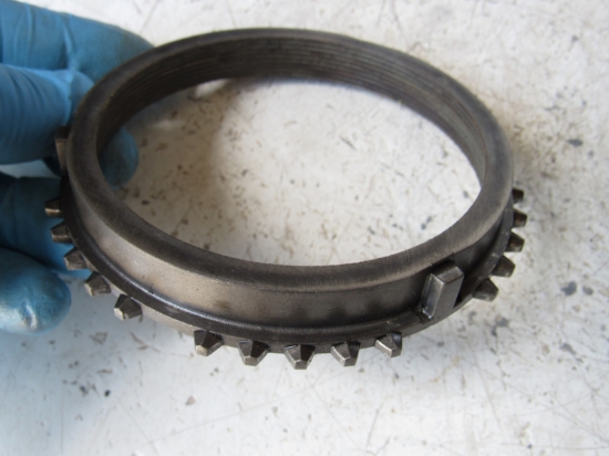 Eastern Triangle Enterprises LLC Parts Store. John Deere AL77963 ...