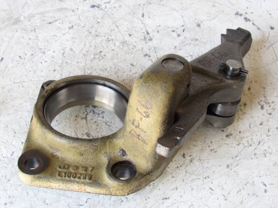 Eastern Triangle Enterprises LLC Parts Store. 60
