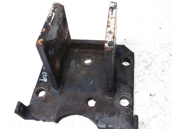 Eastern Triangle Enterprises LLC E-Store. Massey Ferguson 3705460M91 3 ...