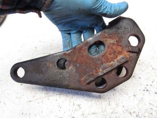 Eastern Triangle Enterprises LLC Parts Store. Massey Ferguson ...