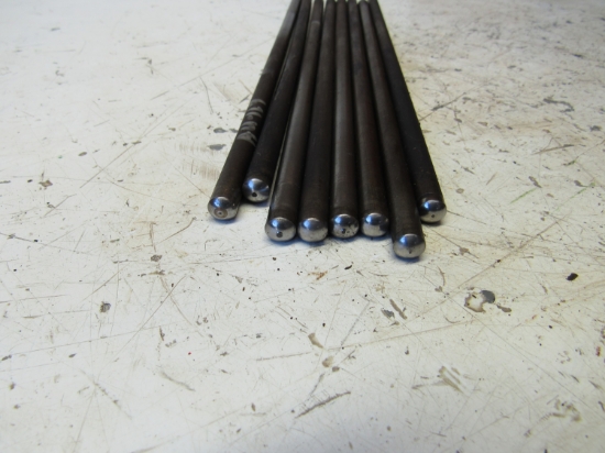Eastern Triangle Enterprises LLC Parts Store. 8 John Deere R54799 Push Rods