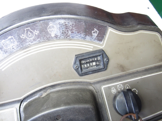 Eastern Triangle Enterprises LLC Parts Store. Massey Ferguson ...