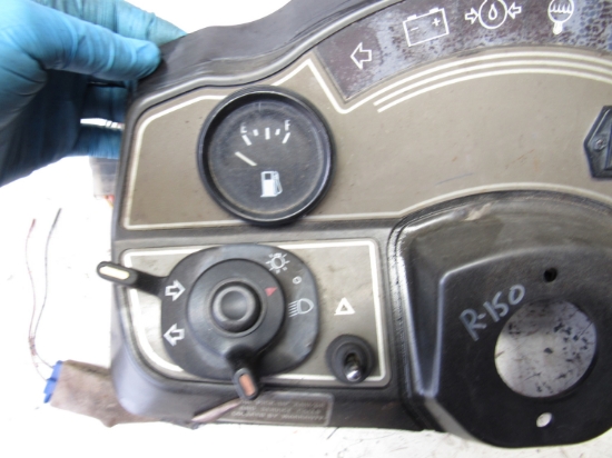 Eastern Triangle Enterprises LLC Parts Store. Massey Ferguson ...