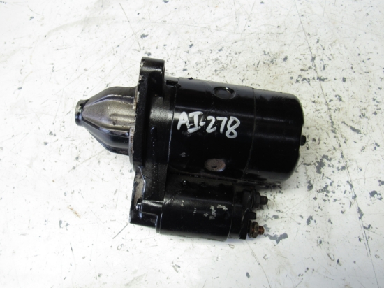 Eastern Triangle Enterprises LLC Parts Store. 80
