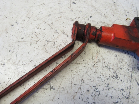 Eastern Triangle Enterprises LLC Parts Store. 80