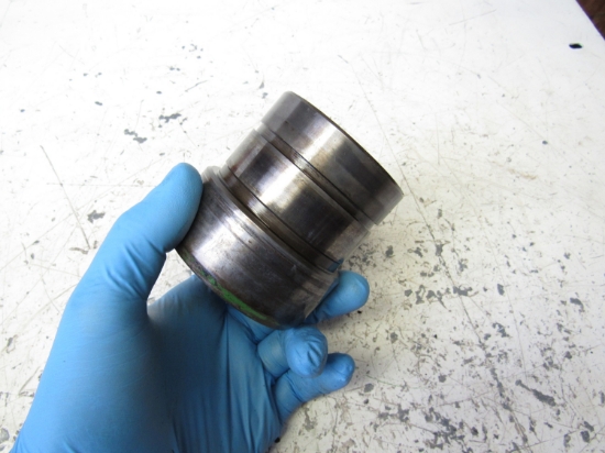 Eastern Triangle Enterprises LLC Parts Store. 35