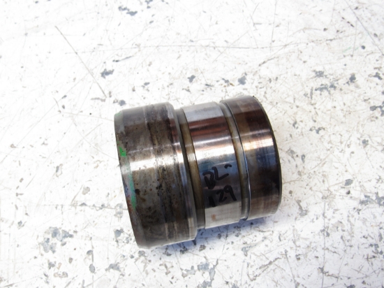 Eastern Triangle Enterprises LLC Parts Store. 35