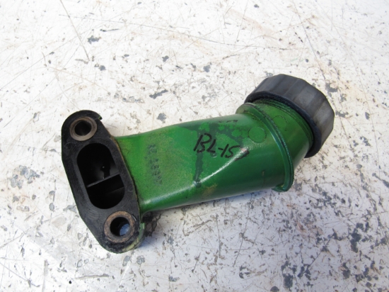 Eastern Triangle Enterprises LLC Parts Store. John Deere RE26917 Oil ...