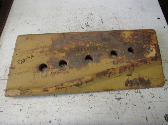 Eastern Triangle Enterprises LLC Parts Store. CAT Caterpillar 4J-8665 ...