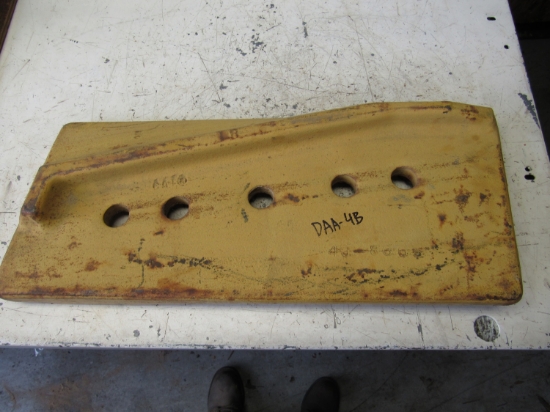 Eastern Triangle Enterprises LLC Parts Store. CAT Caterpillar 4J-8665 ...